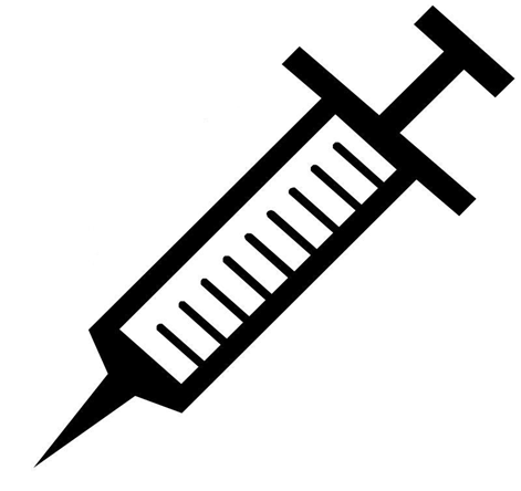 The world's first, flow cytometer using microfluidics chip | Cell ...